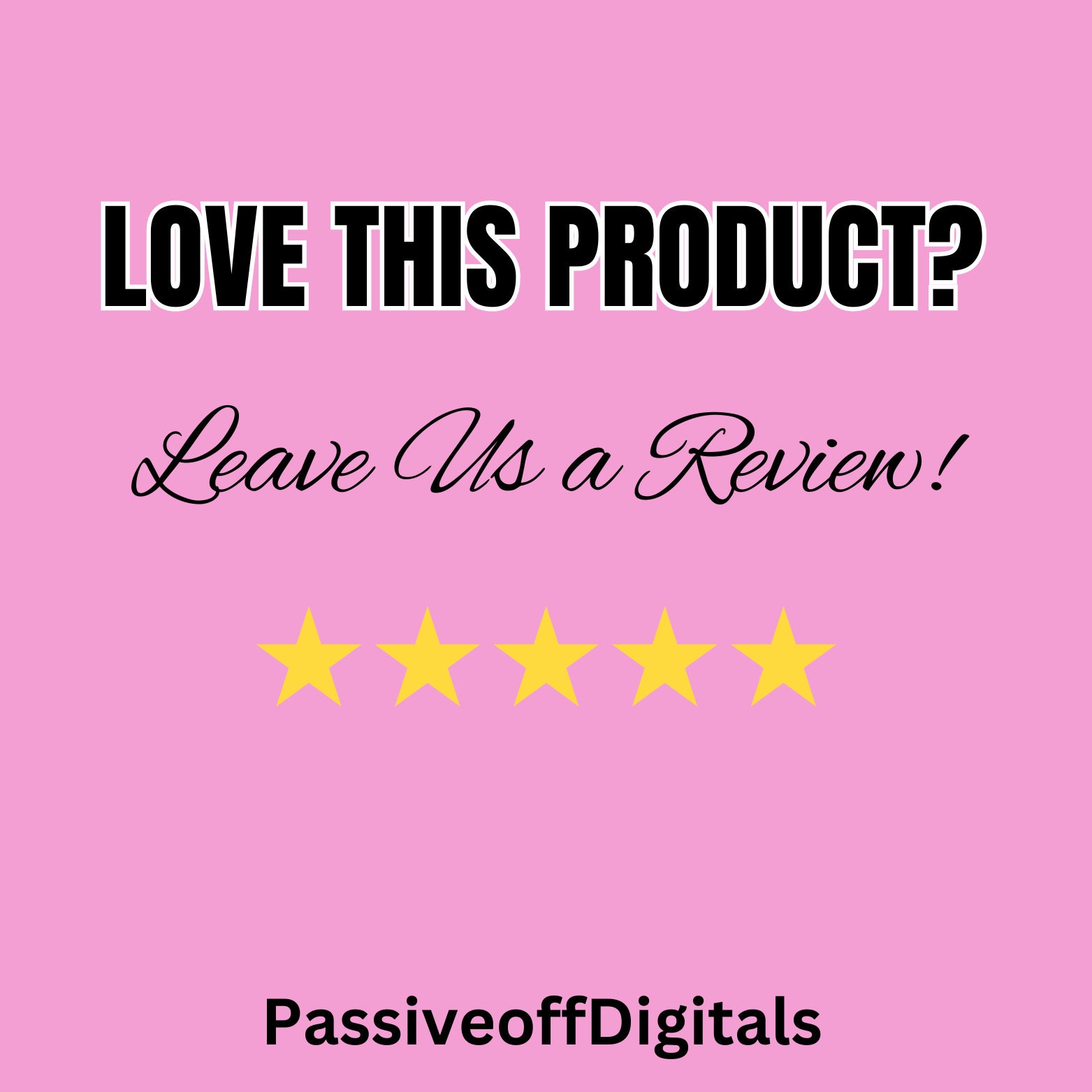 60 Pinterest Templates, MRR, PLR, Done for You Ebook, Ebook Template ...