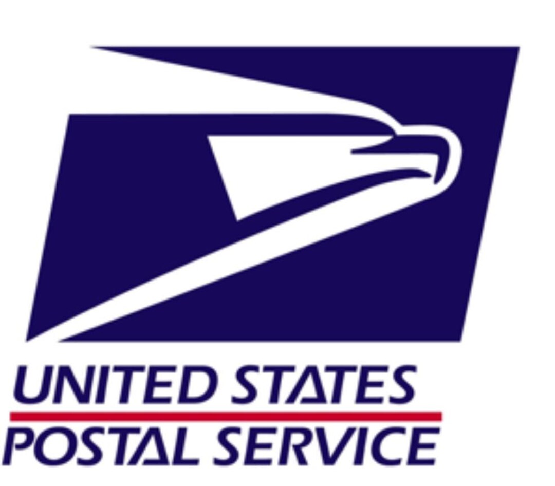 USPS 3 Day Shipping - Etsy