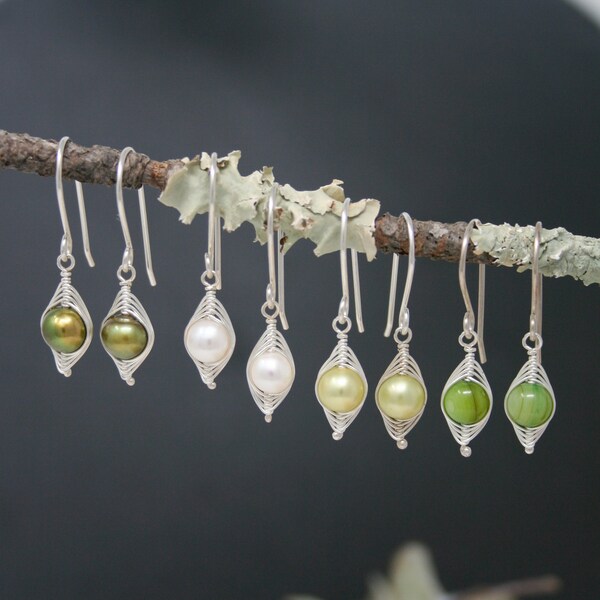 2 Peas in a Pod - Etsy