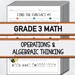 Third Grade Math Operations and Algebraic Thinking Review - Etsy