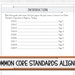 Third Grade Math Operations and Algebraic Thinking Review - Etsy