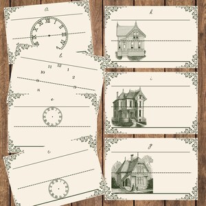 Kids Cursive and Phonogram Practice Set, Phonogram Letter Lessons ...