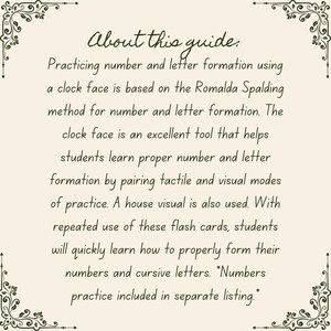 Kids Cursive and Phonogram Practice Set, Phonogram Letter Lessons ...