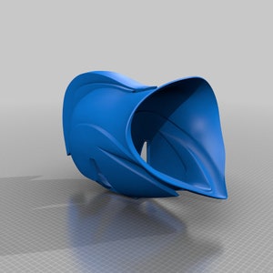 Senate Guard Helmet - Etsy