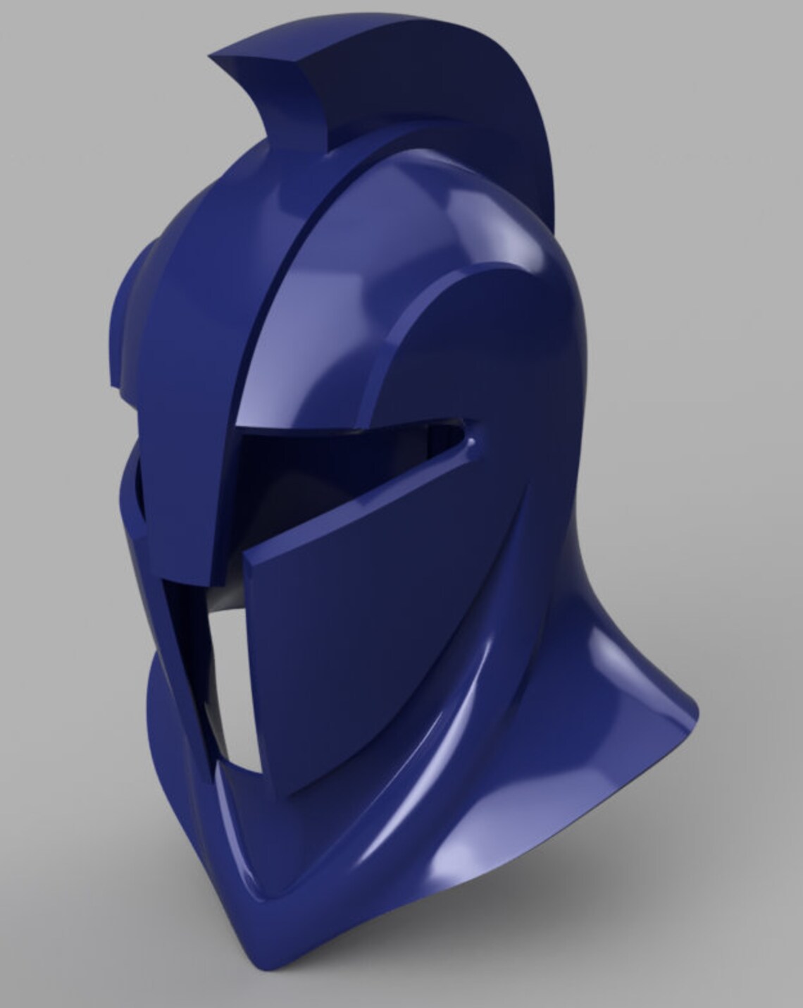 Senate Guard Helmet - Etsy