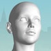 3D Sizing Head STL - Etsy