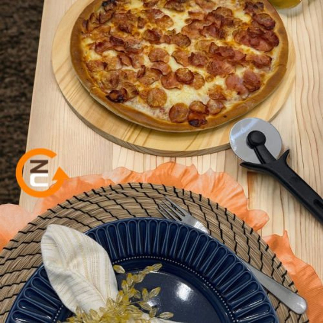 Headband Display Holder, Display Led Ears, Display Led Mickey Mouse ...