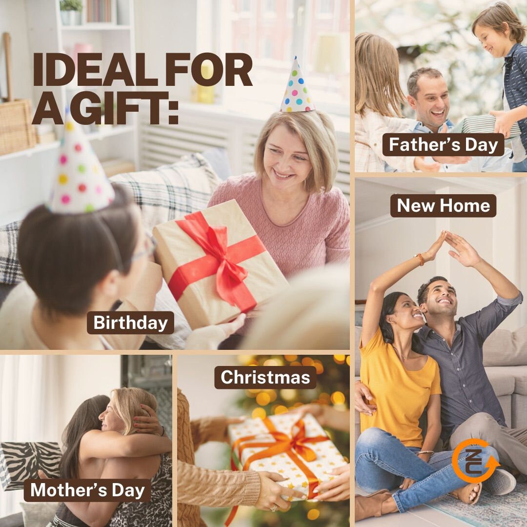 Headband Display Holder, Display Led Ears, Display Led Mickey Mouse ...