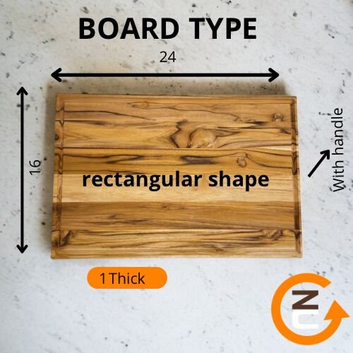 Headband Display Holder, Display Led Ears, Display Led Mickey Mouse ...