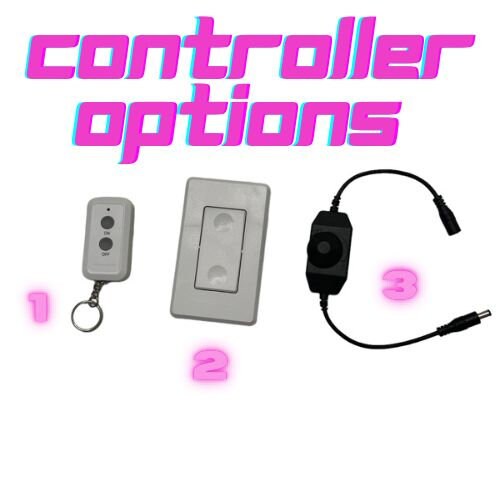 Headband Display Holder, Display Led Ears, Display Led Mickey Mouse ...