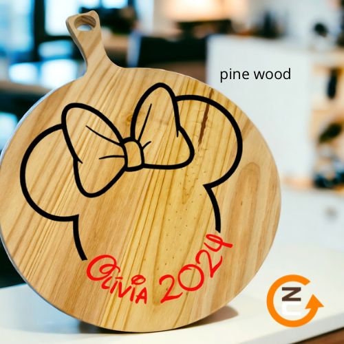 Headband Display Holder, Display Led Ears, Display Led Mickey Mouse ...