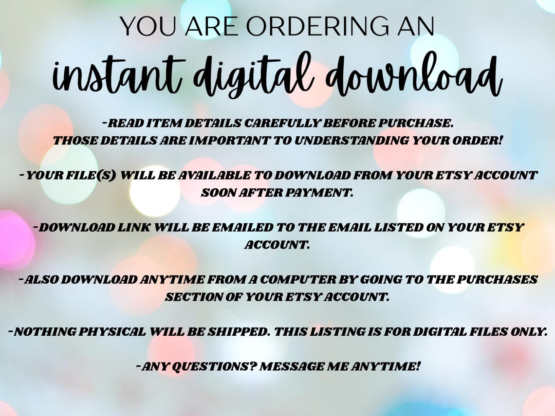 Gentle Reminders Coloring Book for Seasonal Depression, Printable Self ...