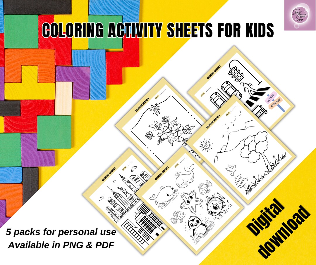 This item is unavailable - Etsy