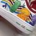 Custom Shoes : ANY Theme - Etsy