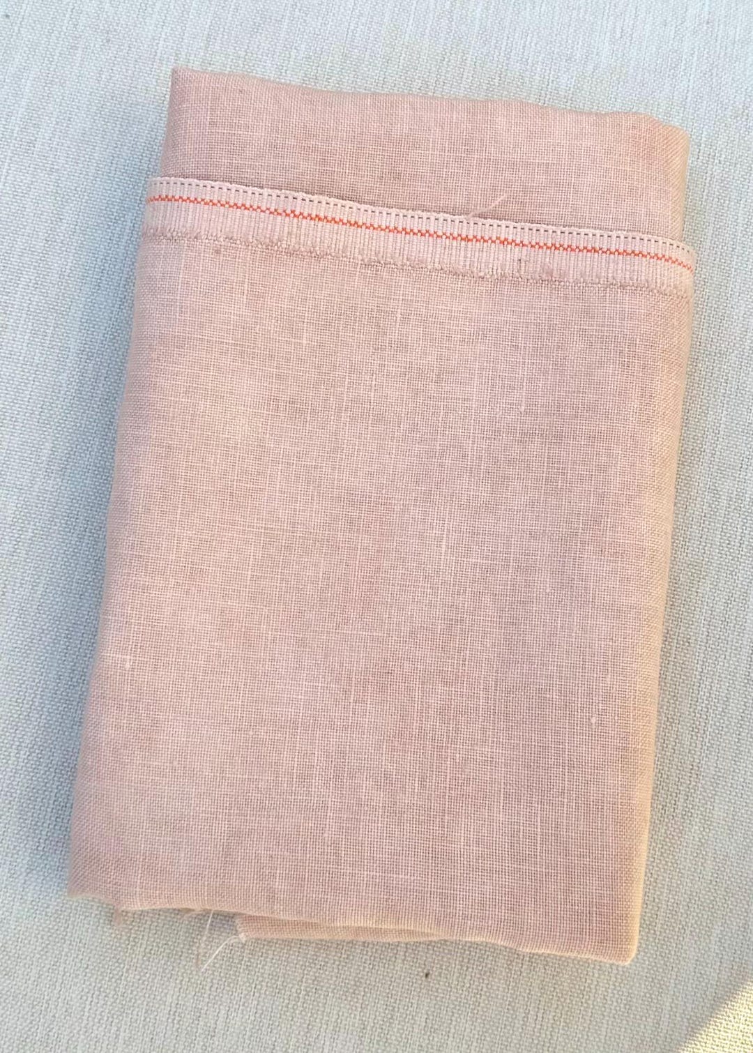 Bryce Beauty | Hand-dyed Linen | 32, 36, 40 Count | Zweigart Base | 100 ...