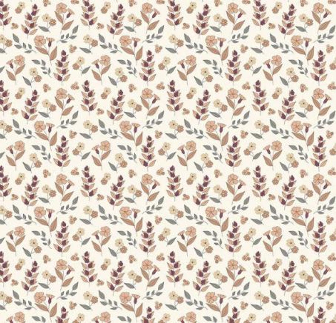 Backing Set for Evening Star Table Topper Quilt Kit L Evening on the ...