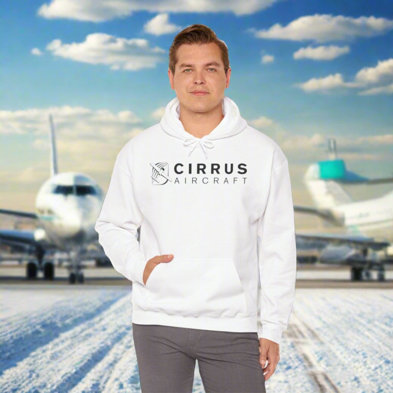 Aircraft Hoodies - Etsy