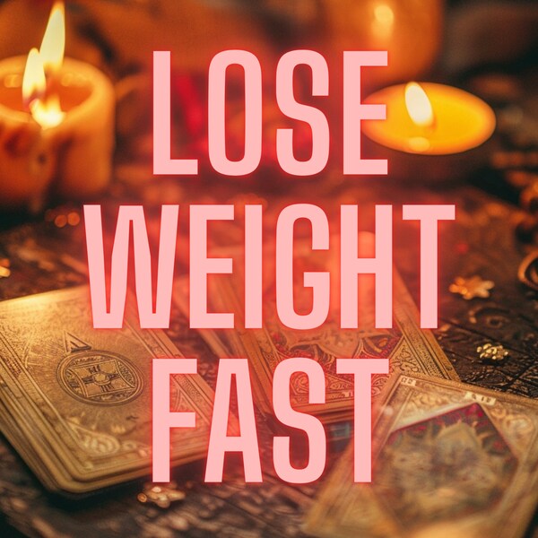 Losing Weight - Etsy