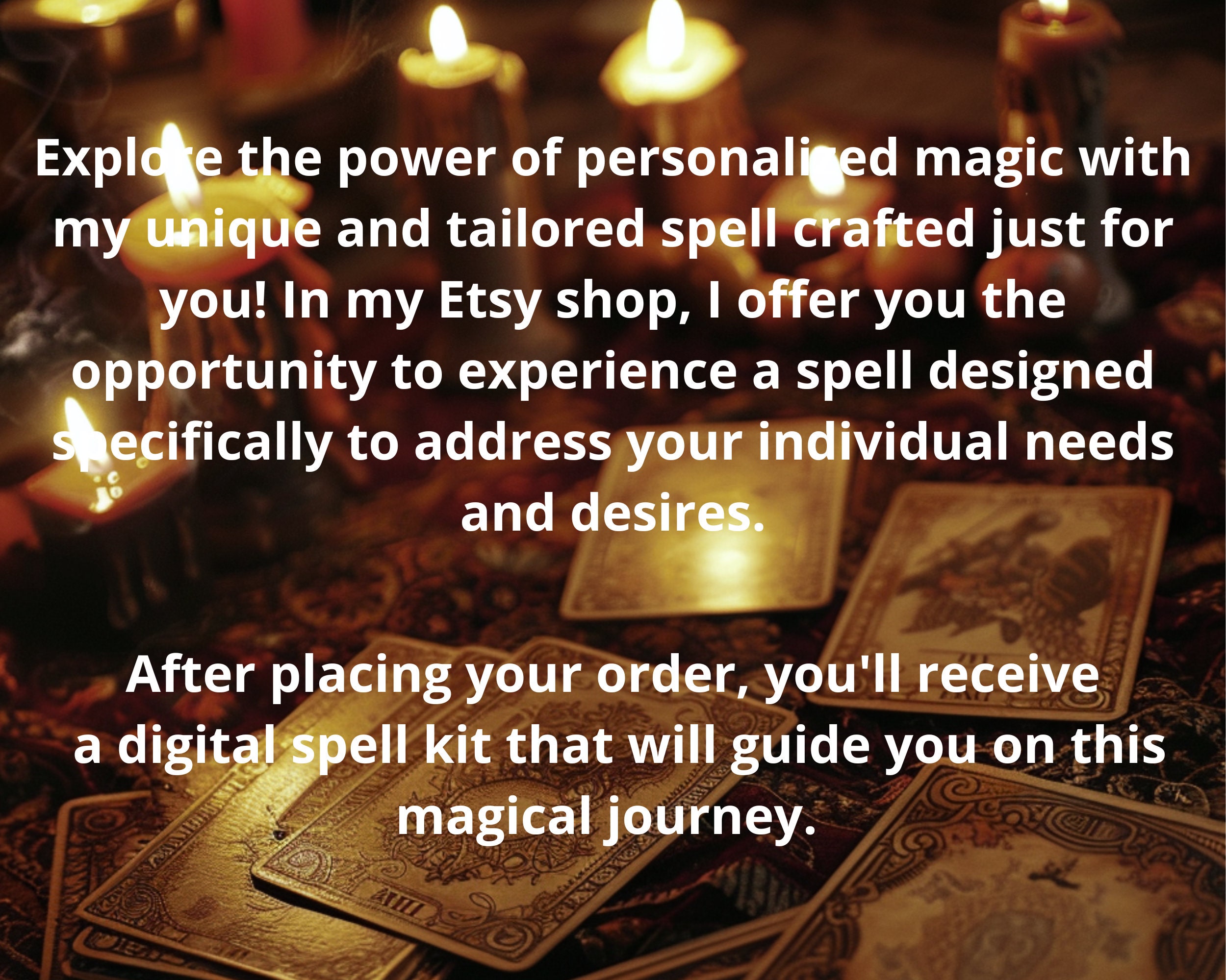 Remove Negative Energies, Remove Evil Eye, Attract Positive Energies ...