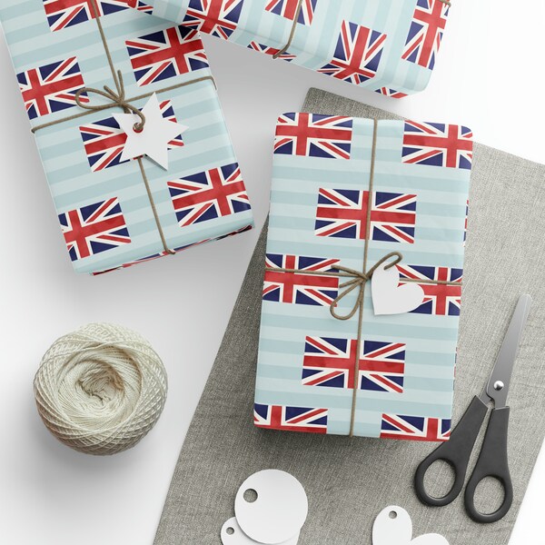 Anglophile - Etsy