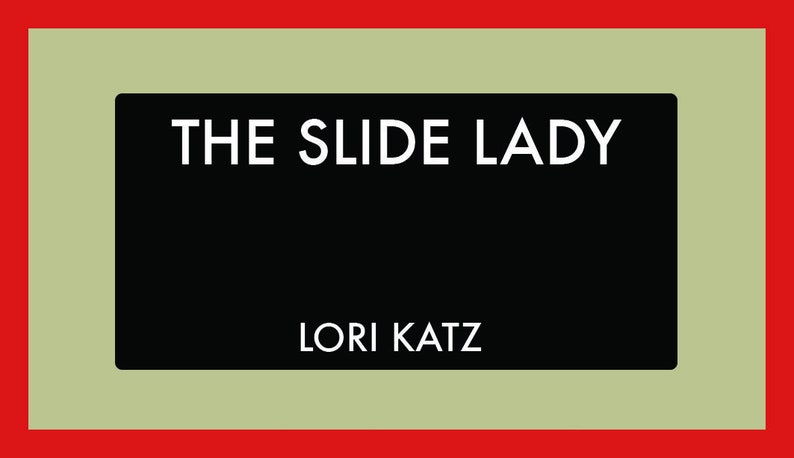 1912 New York City Busy Street Scene Broadway Trolleys Push Carts Guns ...