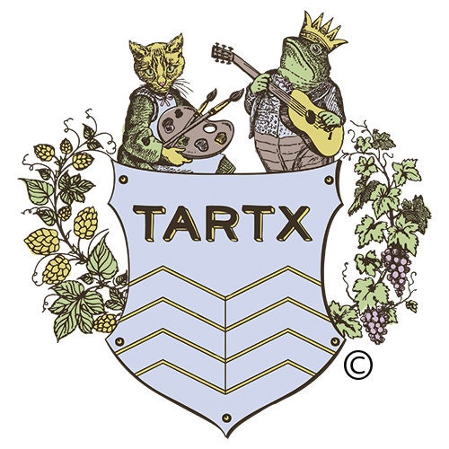 tartx - Etsy