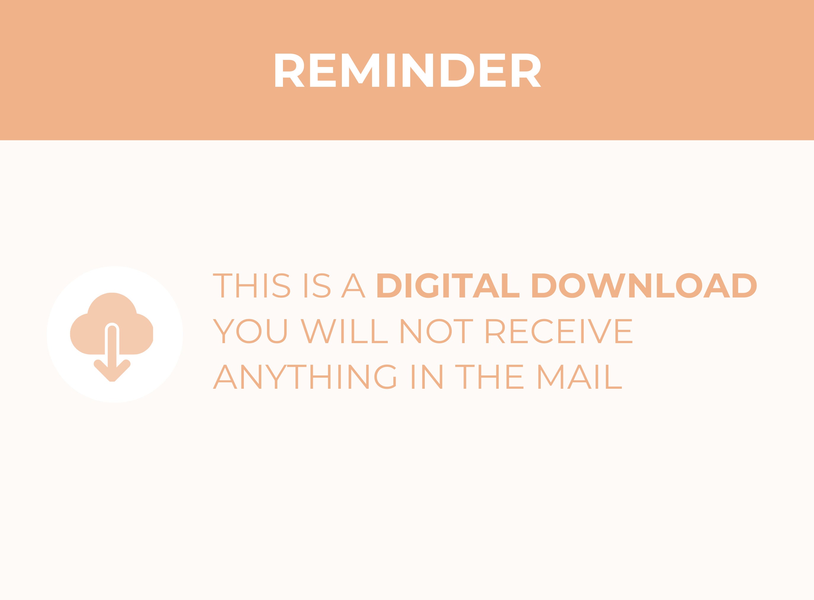 Communication Binder Template || Aphasia, Stroke Survivor, Digital ...