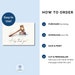 Lawyer Thank You Card | Solicitor Thank You | Legal Team Thank You Card ...