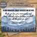 JW Circuit Overseer Thank You Card Circuit Overseer Appreciation Card ...