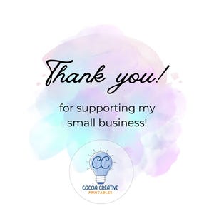 JW Circuit Overseer Thank You Card Printable | Circuit Overseer ...