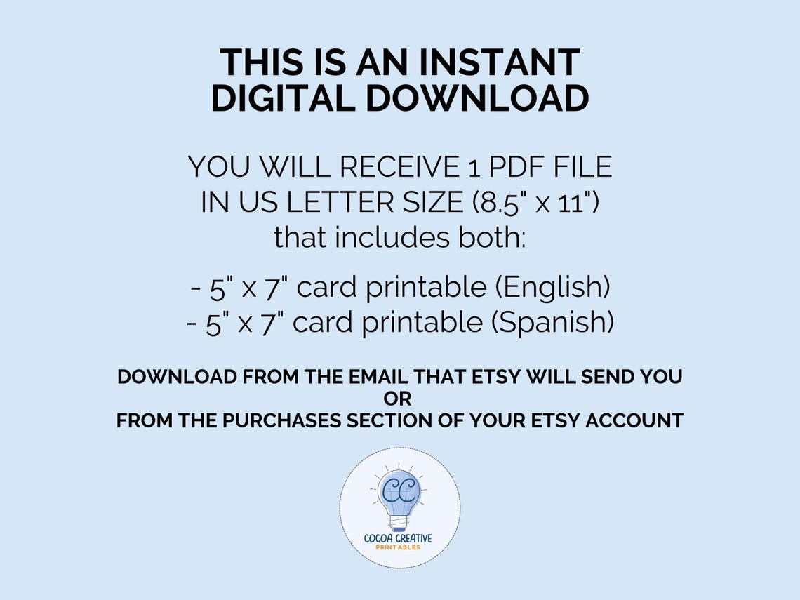 JW Circuit Overseer Thank You Card Printable | Circuit Overseer ...