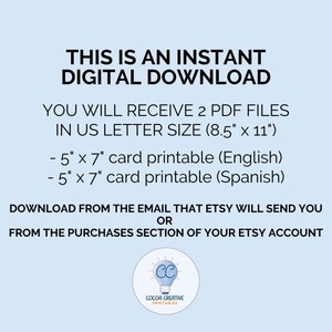 JW Welcome Printable Card | JW Welcome to Our Congregation | JW ...