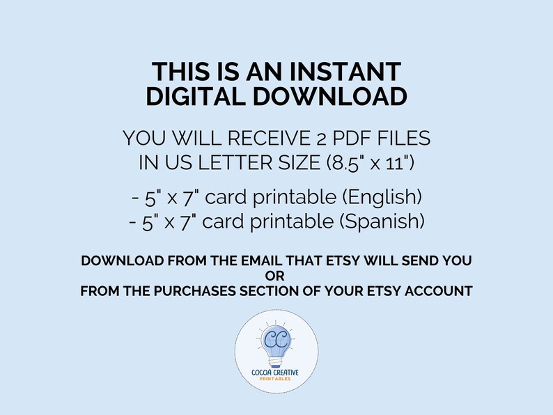 JW Welcome Printable Card | JW Welcome to Our Congregation | JW New ...