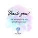 JW Goodbye Card | JW Farewell Card | Moving Away Card | JW Circuit ...
