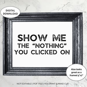 Funny Tech Support Card | IT Appreciation Gift (digital Download) - Etsy