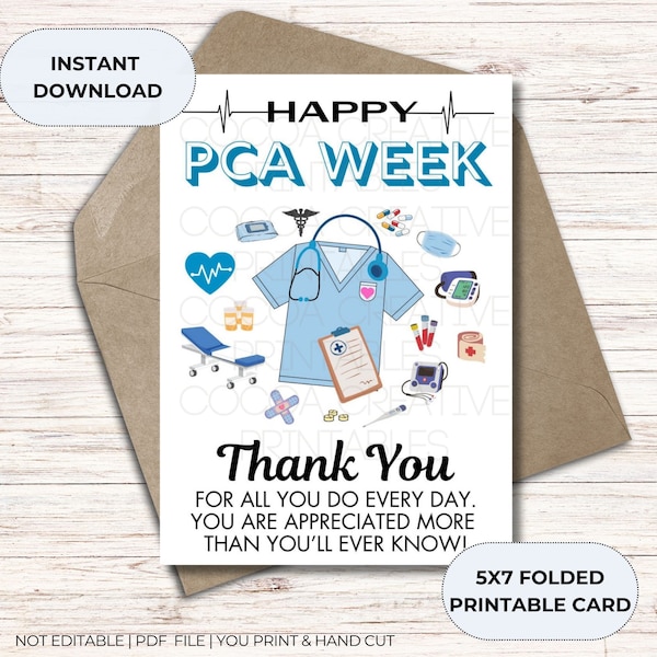 Pct Week Gifts - 60+ Gift Ideas for 2025