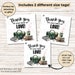 Elder Appreciation Gift Tags Printable Elder School Gift Tags ...