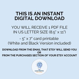Funny Tech Support Card | IT Appreciation Gift (digital Download) - Etsy