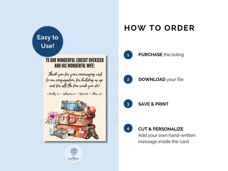 JW Circuit Overseer Thank You Card Printable Circuit Overseer ...