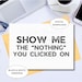 Tech Support Card Tech Support Printable IT Professional Card ...
