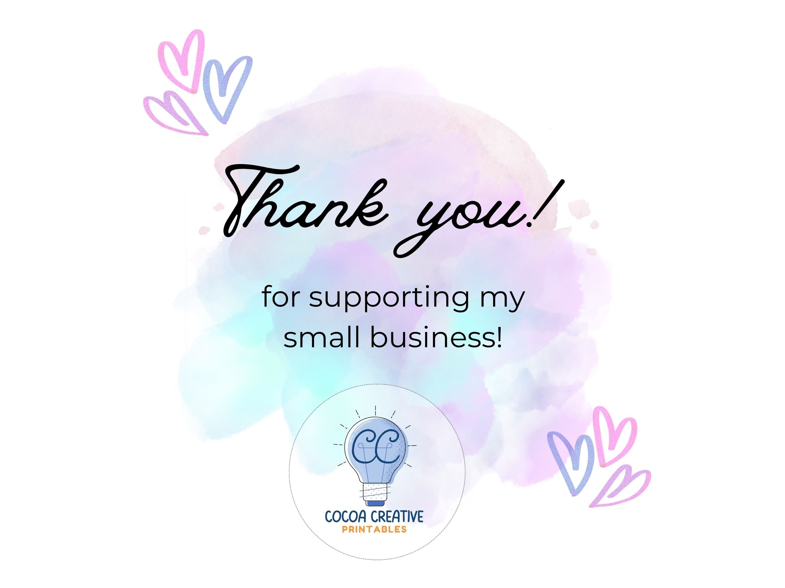 JW Welcome Printable Card JW Welcome to Our Congregation JW Printables ...