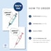 Phlebotomy Week Card | Phlebotomist Week Printable | Phlebotomy Card ...