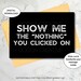 Tech Support Card Tech Support Printable IT Professional Card ...