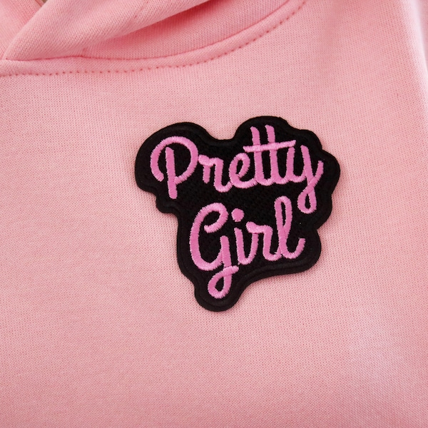 Aka Iron on Patch - Etsy