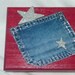Memory Box-catch a Falling Star - Etsy