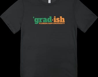 FAMU FL A&M University Rattlers Alumni Apparel, Retro FAM Univ ...