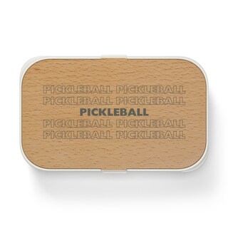 PickleballPopupShop - Etsy