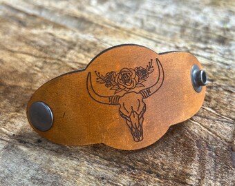 Navy Expeditionary Warfare Pin - Etsy