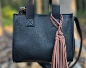 Peter Pan Key Chain - Etsy