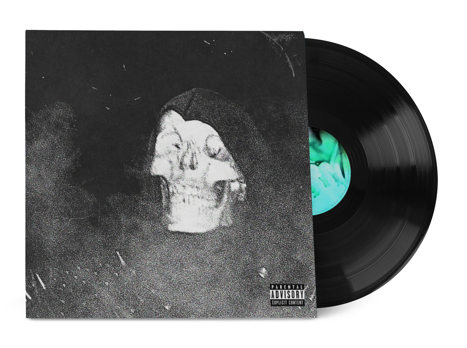 Goodnight Lovell Night Lovell Vinyl - Etsy